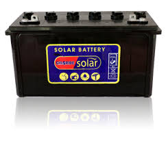 Burhani Solar - Products & Services